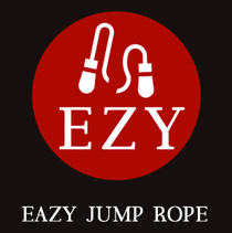 EZY Jump Rope