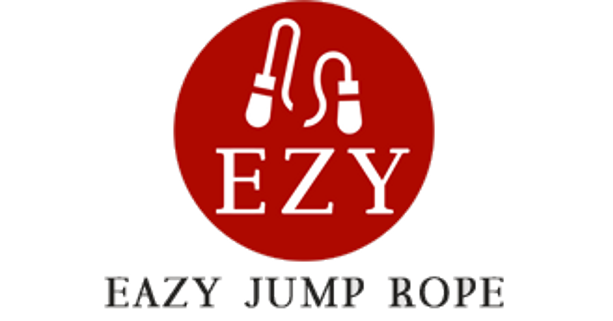ABOUT US – EZY Rope